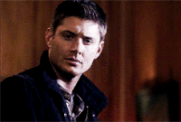 Spn GIFs - Get the best gif on GIFER