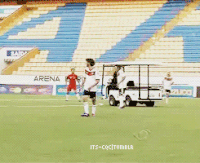 Cqc GIFs - Get the best gif on GIFER