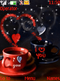 Theme GIFs - Get the best gif on GIFER