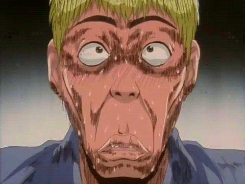 Cid GIFs - Get the best gif on GIFER