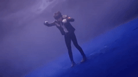 9k GIFs - Get the best gif on GIFER