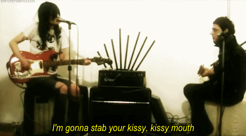 The cutest dork ever GIF - Conseguir o melhor gif em GIFER