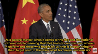 G20 GIFs - Get the best gif on GIFER