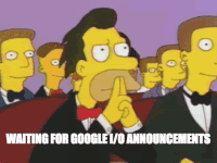 Gifs Gratuitos De Gavin Gavin Meme Gavin Discover & Share GIFs