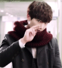 Korean GIFs - Get the best gif on GIFER