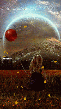 Casting GIFs - Get the best gif on GIFER