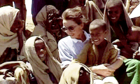 Pageant GIFs - Get the best gif on GIFER