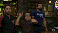 Darts GIFs - Get the best gif on GIFER
