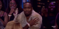 Brag GIFs - Get the best gif on GIFER