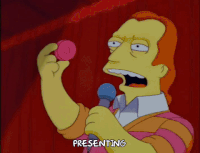 Microfone GIFs - Get the best gif on GIFER