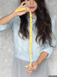 Handkerchief GIFs - Get the best gif on GIFER