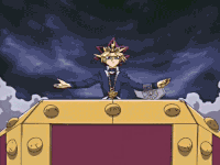 Magicians GIFs - Get the best gif on GIFER