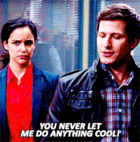 Recap GIFs - Get the best gif on GIFER