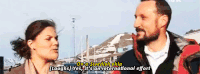 Haile selassie GIF - Conseguir o melhor gif em GIFER