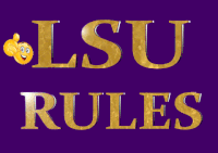 Lsu GIFs - Get the best gif on GIFER