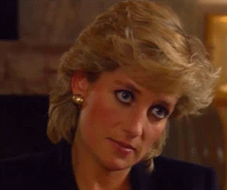 Cosing on snl will always be my favourite part GIFs - Obtenez le ...