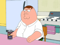 Realization GIFs - Get the best gif on GIFER