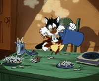 Cartoon GIFs - Get the best gif on GIFER