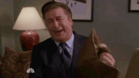 Hurry GIFs - Get the best gif on GIFER