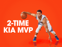 Mvp GIFs - Get the best gif on GIFER