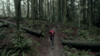 Runner GIFs - Get the best gif on GIFER