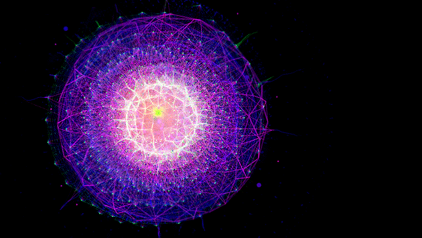 Lightshow GIFs - Get the best gif on GIFER