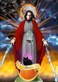 Samhain GIFs - Get the best gif on GIFER