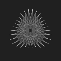 Openprocessing GIFs - Get the best gif on GIFER