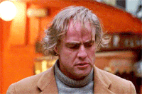 Turtleneck GIFs - Get the best gif on GIFER