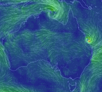 Cyclones GIFs - Get the best gif on GIFER