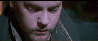 80s kiefer sutherland GIFs - Obtenez le meilleur gif sur GIFER