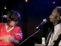 Waters of mars GIFs - Get the best gif on GIFER