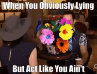 Lie GIFs - Get the best gif on GIFER