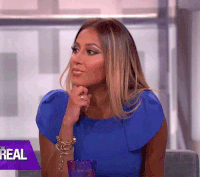 Ironico GIFs - Get the best gif on GIFER