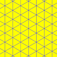 Pattern GIFs - Get the best gif on GIFER