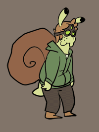 Clumsy GIFs - Get the best gif on GIFER