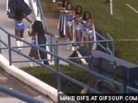 Ramps GIFs - Get the best gif on GIFER