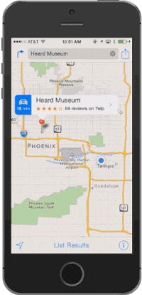 Map GIFs - Get the best gif on GIFER