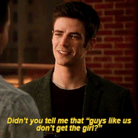 Riz ahmed GIFs - Get the best gif on GIFER