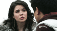 Need GIFs - Get the best gif on GIFER