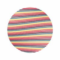 Openprocessing GIFs - Get the best gif on GIFER