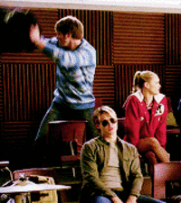 Jager GIFs - Get the best gif on GIFER