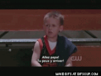 Comeback GIFs - Get the best gif on GIFER