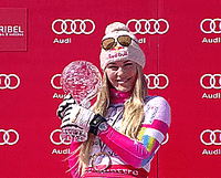 Alpine skiing GIFs - Get the best gif on GIFER