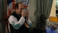 Idiocracy GIFs - Get the best gif on GIFER
