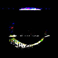 Collab GIFs - Get the best gif on GIFER