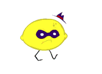 Lemon GIFs - Get the best gif on GIFER