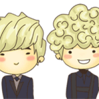 Baps GIFs - Get the best gif on GIFER