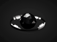 C4d GIFs - Get the best gif on GIFER