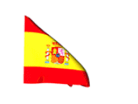 Spain GIFs - Get the best gif on GIFER